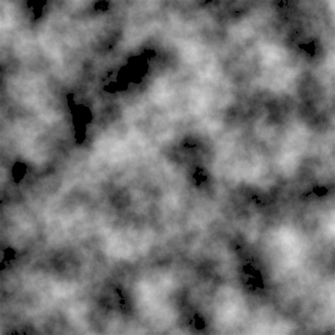 Creating Editable Terrain Advice Terramonkey Jmonkeyengine Hub