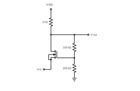 Solved Calculate The Open Loop And Closed Loop Input Chegg