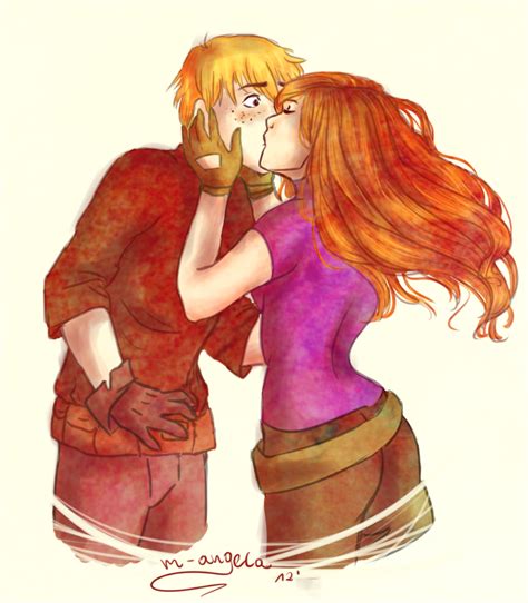 Kim Possible Kim Possible Fan Art 35820387 Fanpop