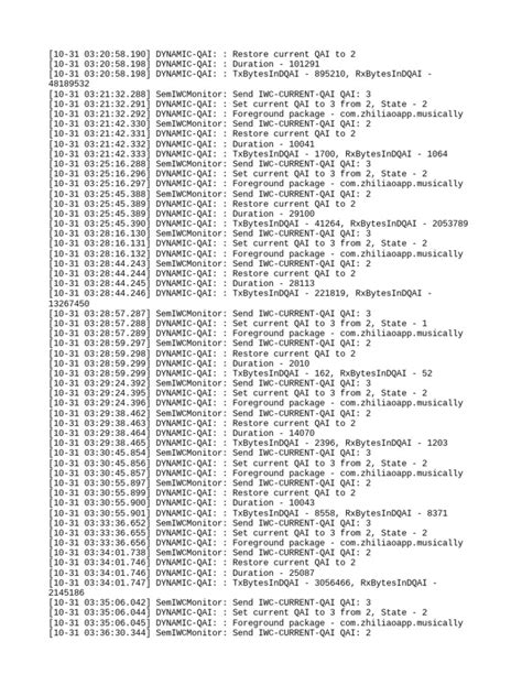 Iwc Dump Pdf Computer File Formats