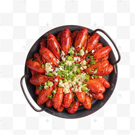 一盘菜线稿图片 一盘菜线稿图片素材免费下载 千库网