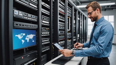 Quest ce quun fournisseur daccès à internet Reseau Optimise