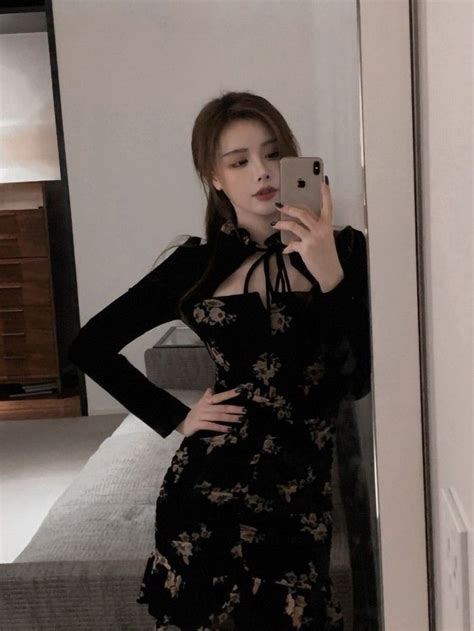 Thời Trang Công Sở Andora Store Profile Andora Trepup Thời