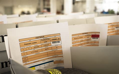 Bethedifference Scheinfeld 04 Hardwood And Hollywood