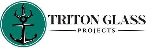 Triton Glass Projects