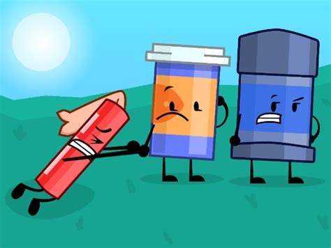 Object Insanity 4 Screenshot Redraw By Blendyyt On Deviantart Object Insanity 4 Screenshot Redraw By Blendyyt On Deviantart