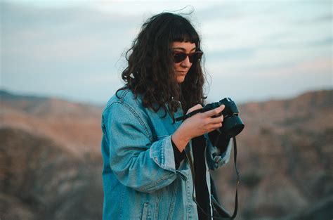 Luc A Amour On Behance