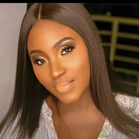 Swt Adjoa Swt Adjoa On Threads