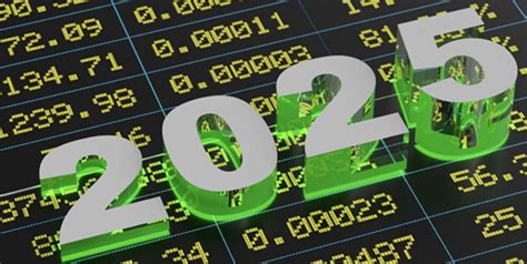 ECOBOLSA Las Seis Mejores Acciones Del Ibex 35 Para Invertir En Este