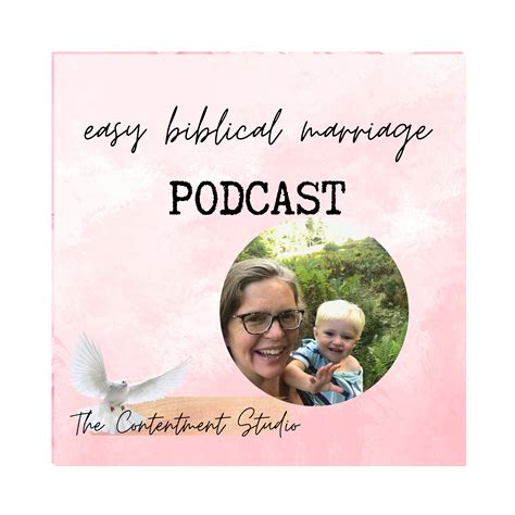 60 Best Christian Marriage Podcasts To Listen To In 2025