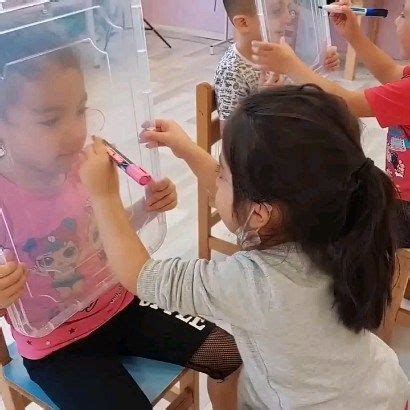 Aprendendo para Ensinar on Instagram Ideia lúdica e dinâmica para t