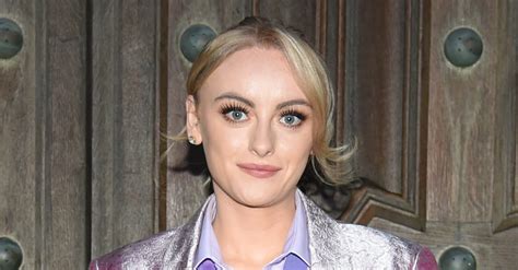 Daniel Remembers Sinead On Coronation Street As Katie McGlynn S Career Post Corrie Explored