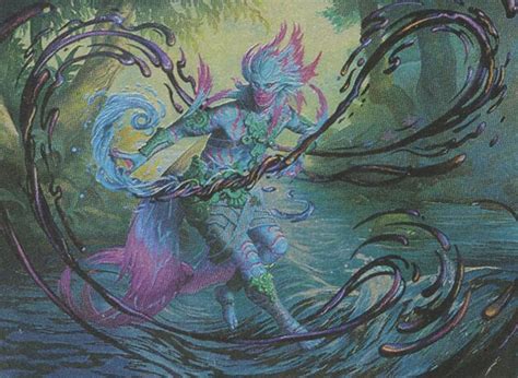 Filter Out · March Of The Machine The Aftermath Mat 107 · Scryfall
