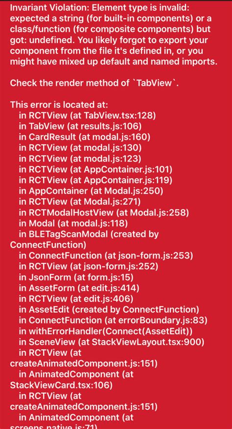Error Cant Use Renderpager Function In Tabview · Issue 939