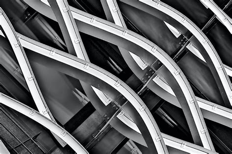 Digital Transformation In Construction When Data Solutions Lead To Secure Future Foundations