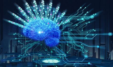 Neuralink Chip Neuralink