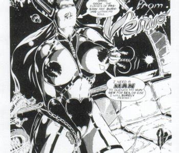 Project Sex Issue Erofus Sex And Porn Comics