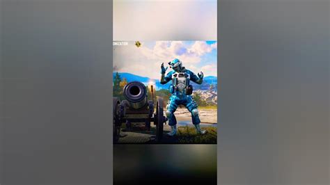 Clean Transitions In Codm Scout 2 Shorts Codm Youtube