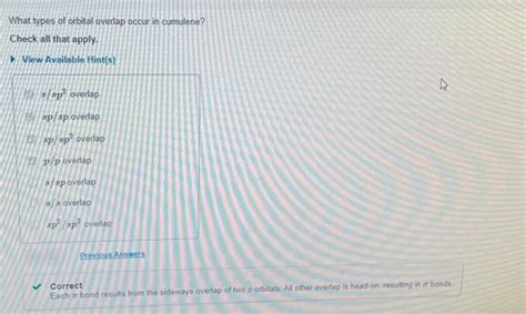 Solved In Cumulene What Are The Ccc And Hc−h Bond Angles