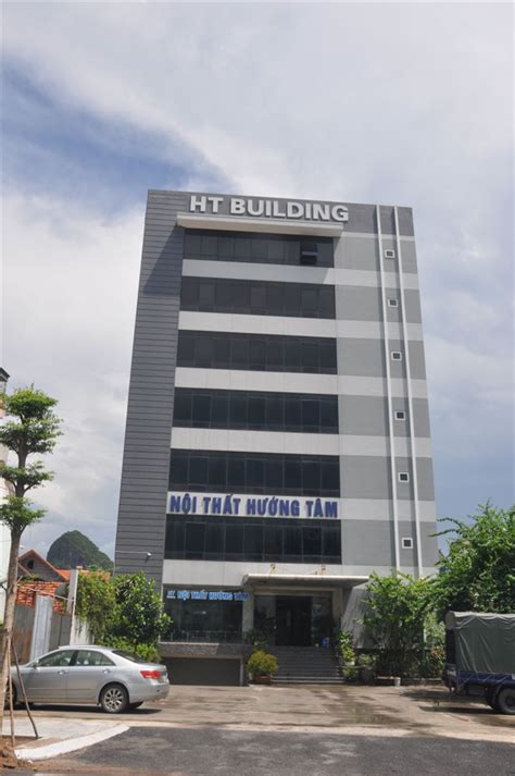 Cập Nhật Danh Sách đại Lýtp Hạ Long