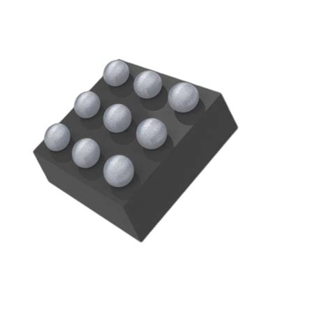 Stm32f407ieh6 Stmicroelectronics Nv Lovechip