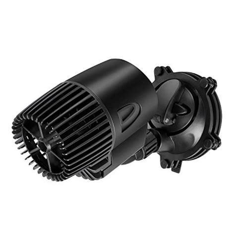 Aquarium Wave Maker Powerful Powerhead For Fish Tank Wave Maker For