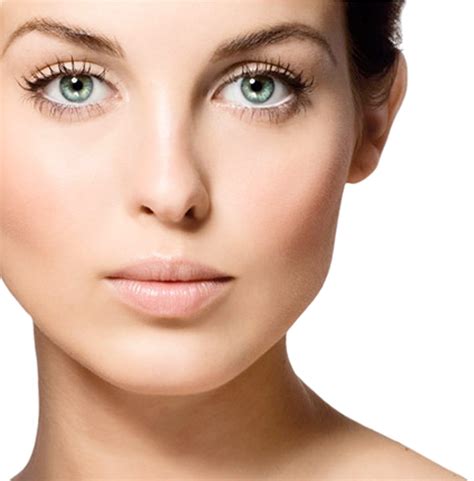 5 astuces naturelles pour un visage radieux Astuces de grand mère