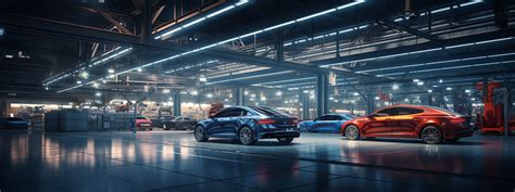 Capacity Utilization Examples And Explanations