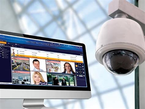 Hitec International Technology And Security Solutions Philippines