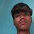 Ayush Saha BoyFriendTV