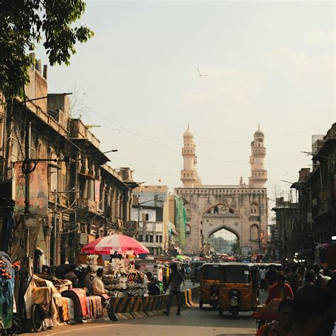 Announcing Our Dedicated Language Website In Telugu