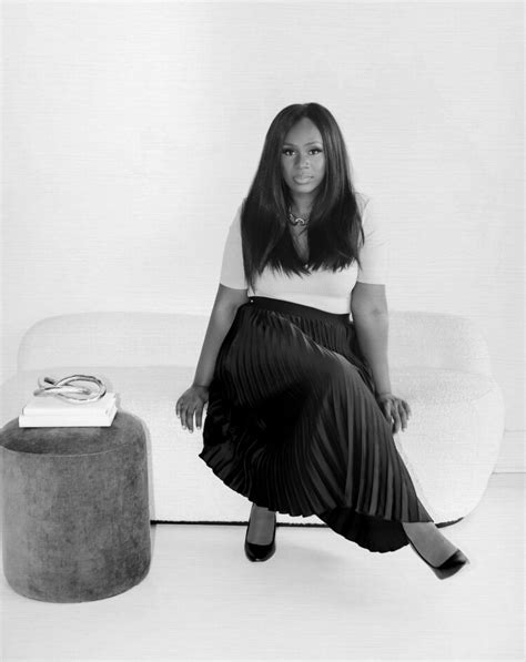 Christina Joy Feet