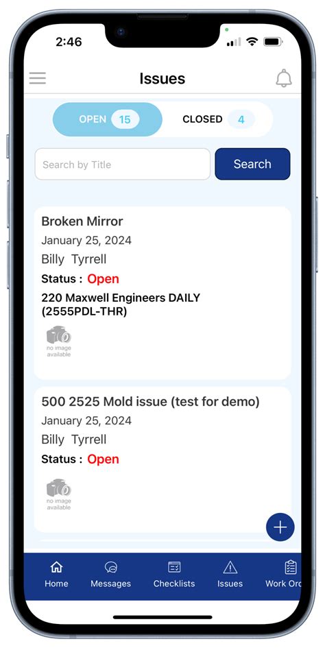 Task Verify