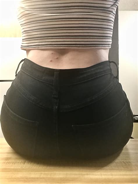 Dreaming Of Bbc In Class Scrolller