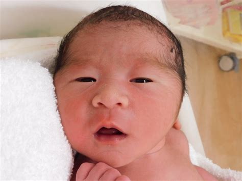 令和5年9月7日 日本海病院産婦人科