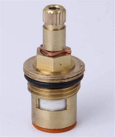 2inch Brass Concealed Spindle For Bathroom Fittings Size 1 Inch At