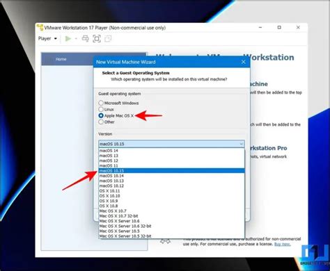 The Complete Guide To Install MacOS On Windows Gadgets To Use