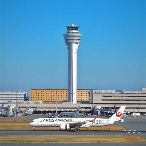羽田空港 公式アカウント 秋も深まり、フルーツや野菜が美味しい季節になりました 😋 第1ターミナルの『羽田産直館』では、 新鮮な青果が購入