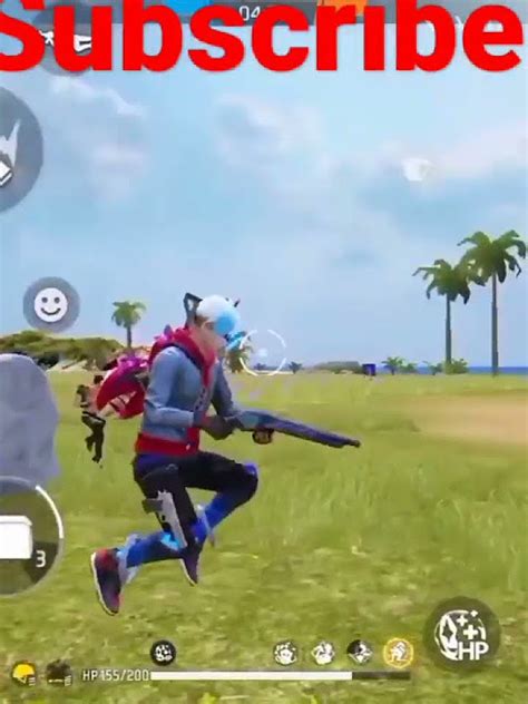 1vs1 Crafland Custom Ff Shortsfeed Freefirevideos Shortvideo Youtube