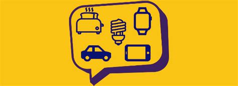 The Network Layer Isn T Where The Action Is Right Now For IoT APNIC Blog