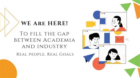 Techhatch On Linkedin Introduction To Techhatch