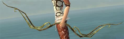 Aureate Longbow Guildwars Wiki Fandom