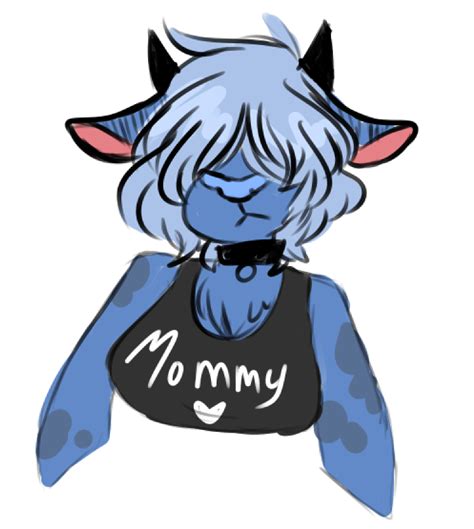 Breeding Season On Tumblr
