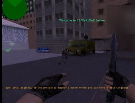 How To Install Mods In CS GamesKeys Net