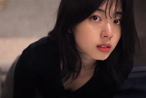 Pinterest 예쁜 메이크업 미용 제품 미용