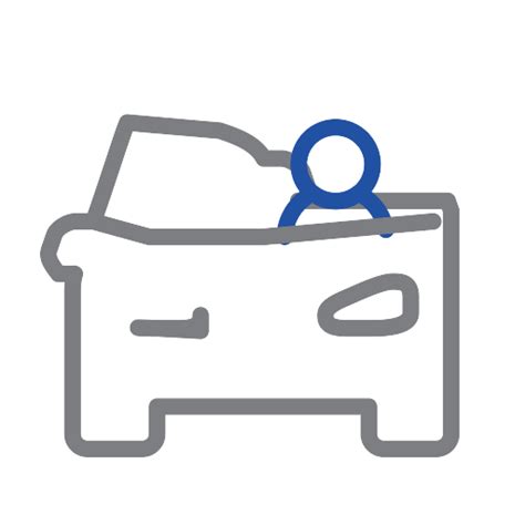 About Northern BI Top Geotab Reseller