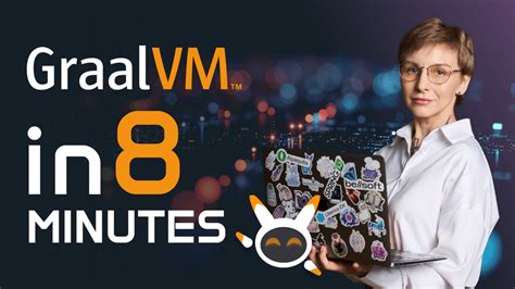Javafx And Scene Builder Create Uis With A Few Clicks