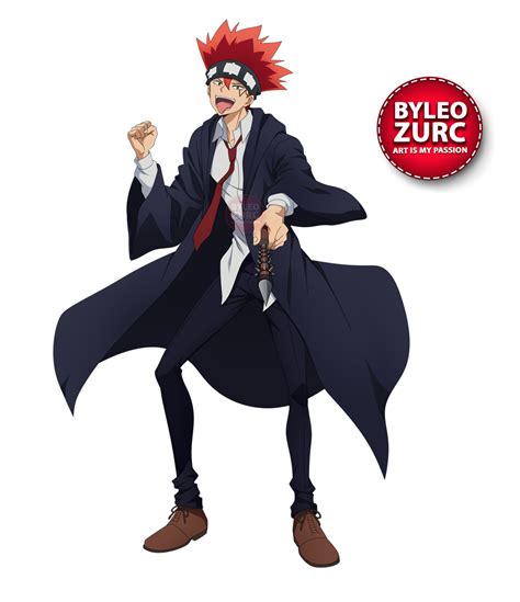 Dot Barrett By Leozurc2210 On Deviantart