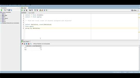 Sql Tutorial On Group By Overflowstackdeveloper Sql Sqljoins