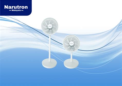 Table Fan Br Trading Company Sdn Bhd